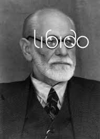 Sigmund Freud e a Moral Cristã pelo Prof. Ivan Rojas, M.D.