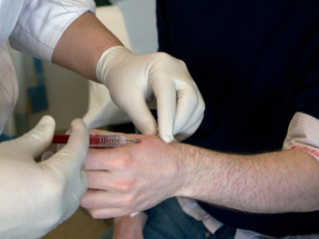 Chip Subcutâneo Pronto para ser Implantado em Humanos